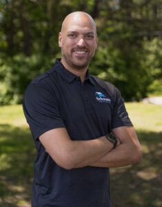Schwanz Construction - Schwanz Construction